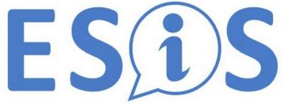 ESIS - Maristenkolleg Mindelheim Maristenkolleg Mindelheim